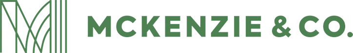 McKenzie & Co - Complete Land Development Services