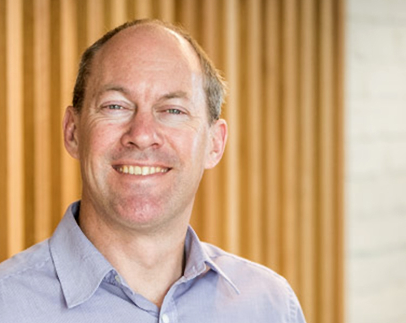 Our Teams - McKenzie & Co