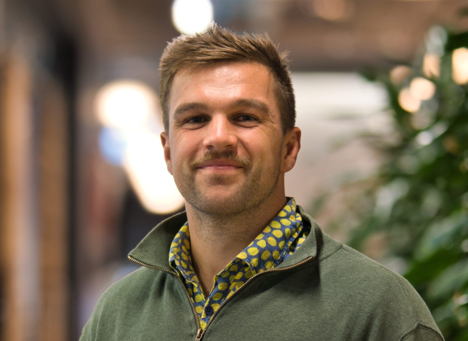 Our Teams - McKenzie & Co