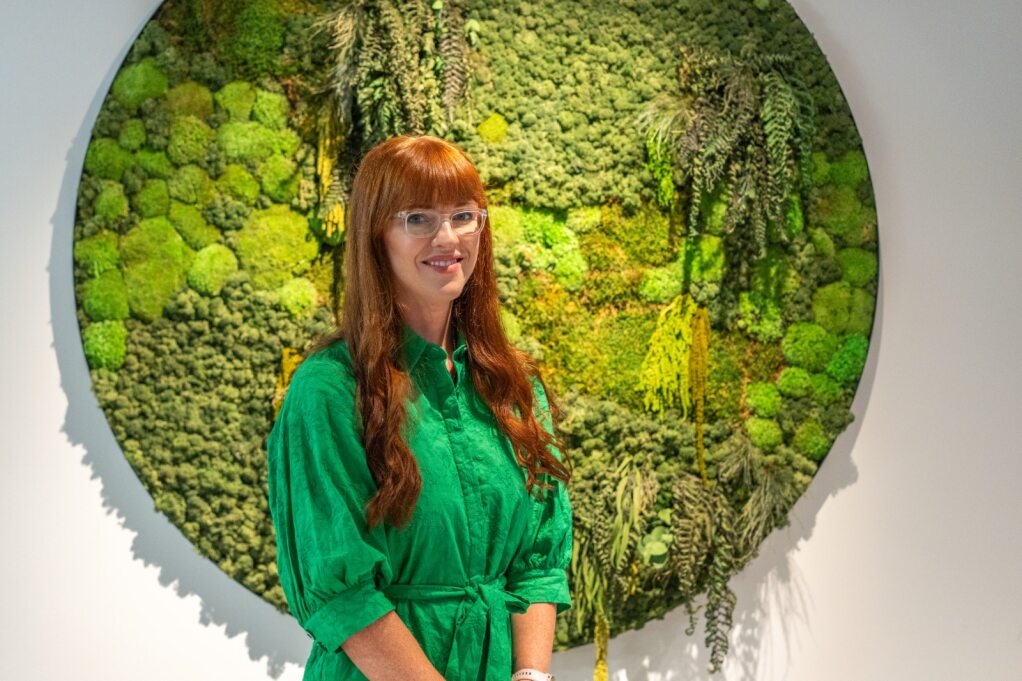 Our Teams - McKenzie & Co