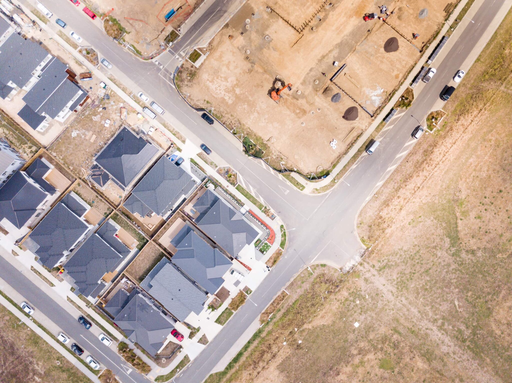 Overview - McKenzie & Co